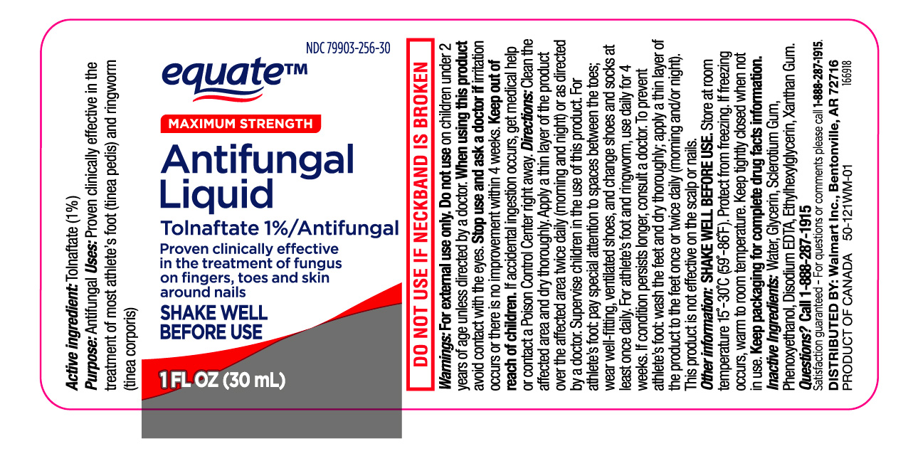 Product Images Antifungal Liquid Photos - Packaging, Labels & Appearance