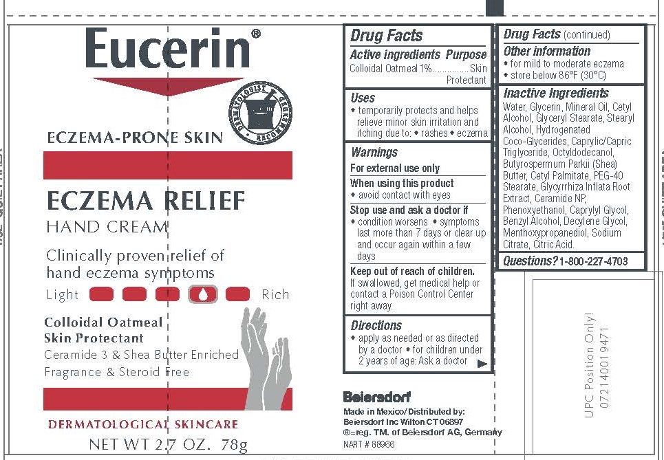 Eczema Cream Label At John Hipple Blog Eczema Cream Label At John Hipple Blog