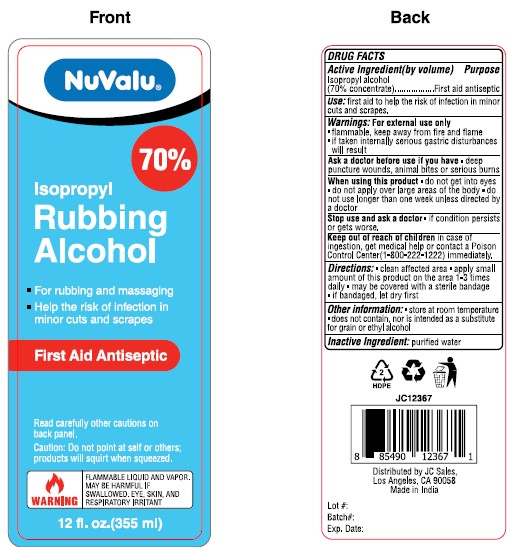 Product Images Isopropyl Rubbing Alcohol 70 Percent Photos - Packaging ...