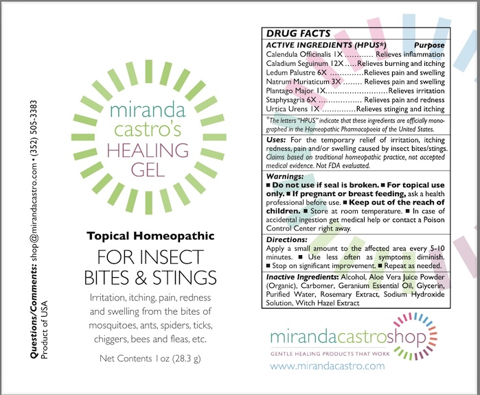 Product Images Miranda Castros Healing For Insect Bites And Stings ...