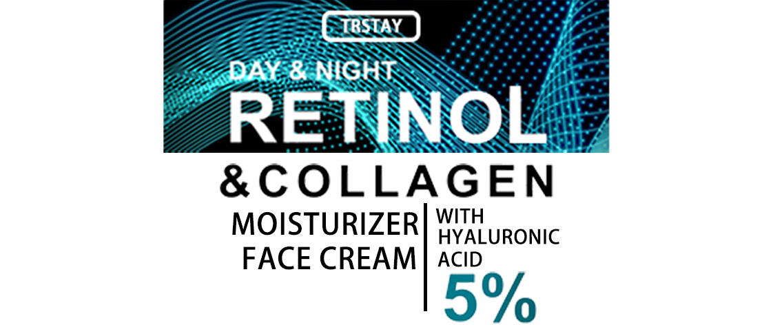 Product Images Moisturizer Face Cream Photos - Packaging, Labels ...