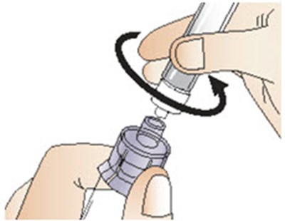 Product Images Cablivi Photos - Packaging, Labels & Appearance