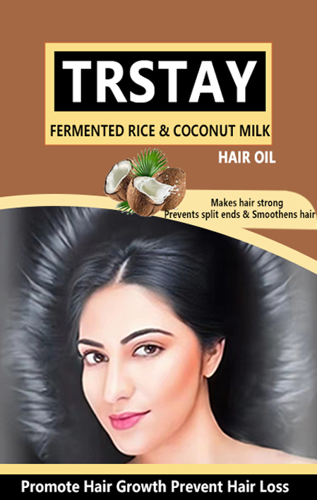 Liquid Collagen- Images NDC84682-196