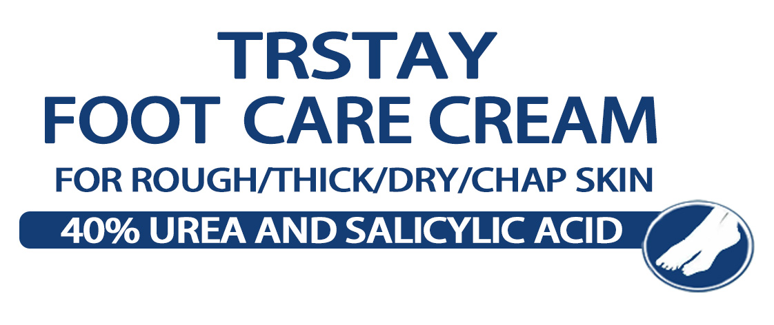 Product Images Foot Care Cream Photos - Packaging, Labels & Appearance