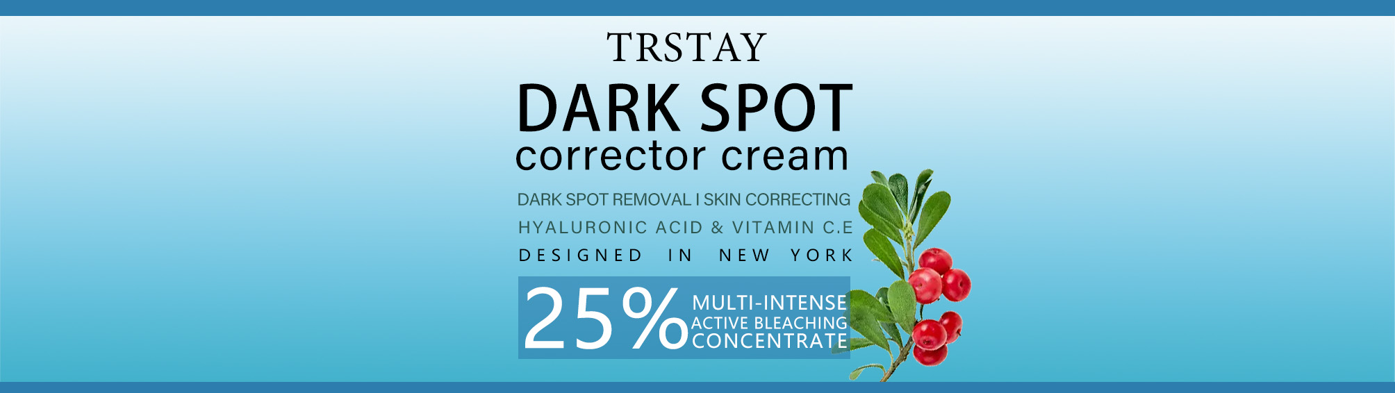 Product Images Trstay Dark Spot Corrector Cream Photos - Packaging ...
