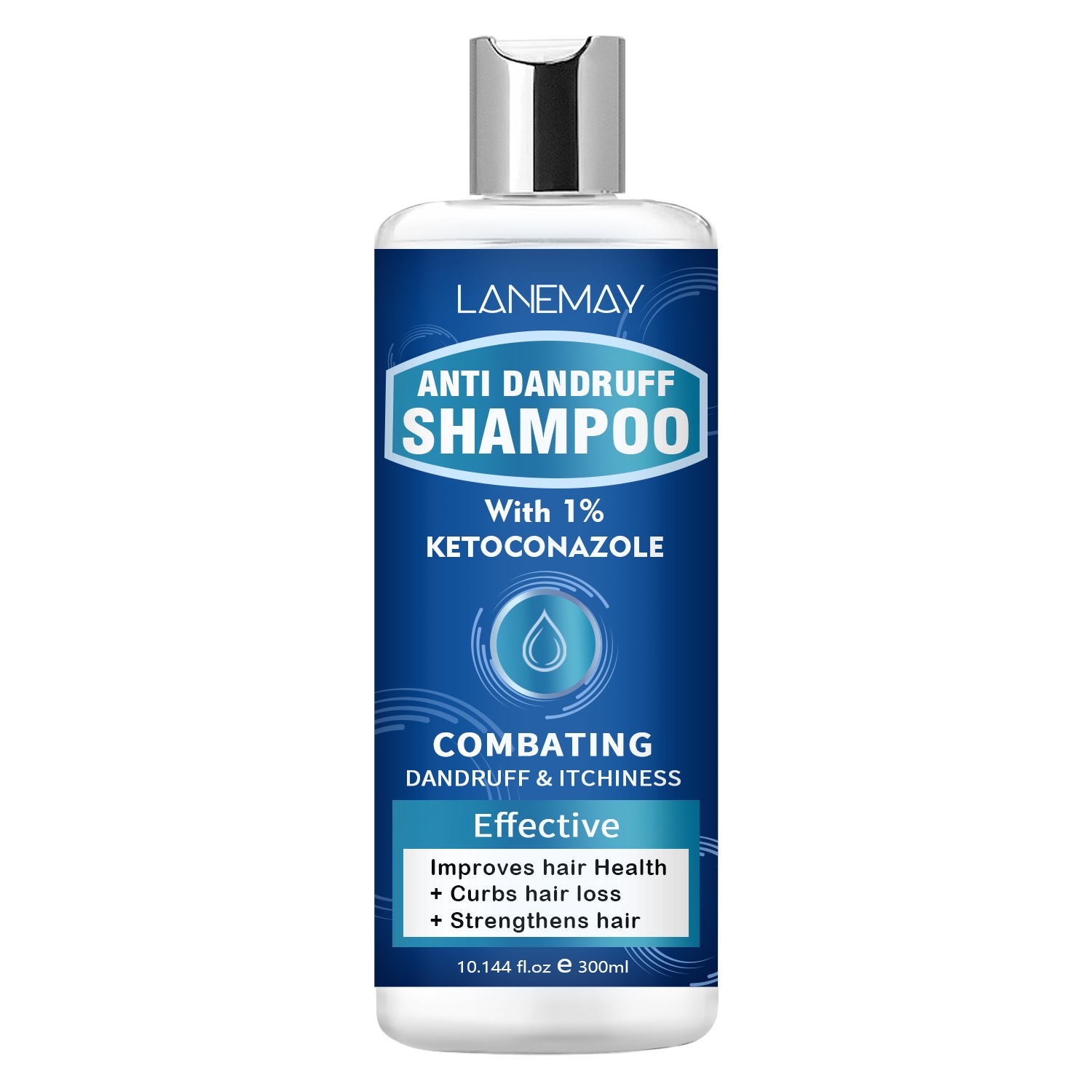 Product Images Anti-dandruffshampoo Photos - Packaging, Labels & Appearance