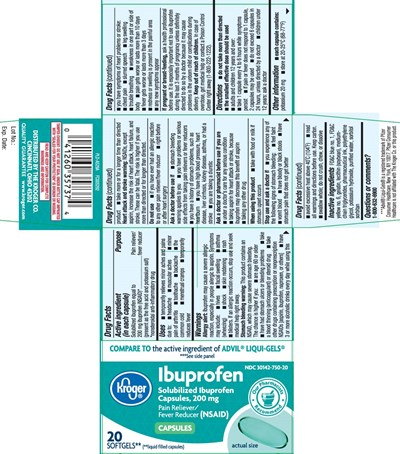 Product Images Ibuprofen Photos - Packaging, Labels & Appearance