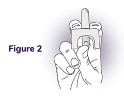NDC 50474-500 Nayzilam Midazolam