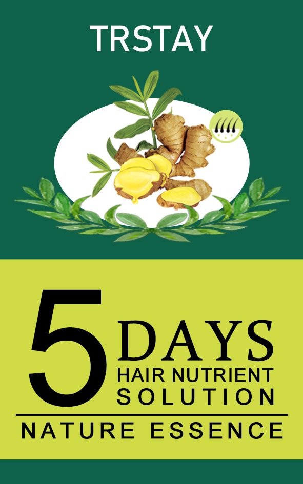 Product Images Trstay Photos - Packaging, Labels & Appearance