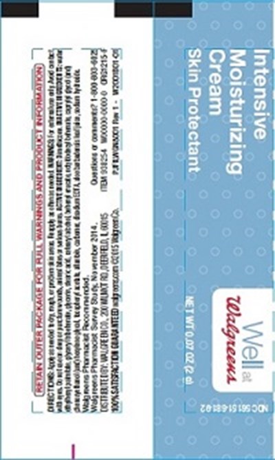 NDC 56151-683 Essentials Trial Kit