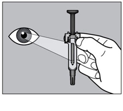 FDA Label for Actemra Actpen Injection, Solution Subcutaneous ...