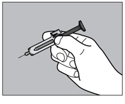 Actemra Actpen Product Images - NDC 50242-143