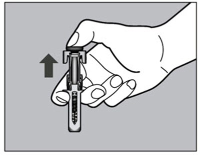 Actemra Actpen Product Images - NDC 50242-143