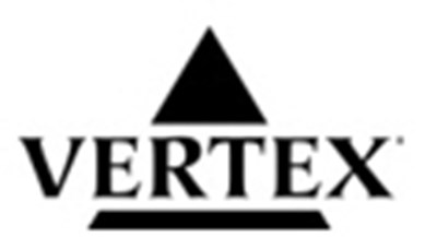 Product Images Symdeko Photos - Packaging, Labels & Appearance