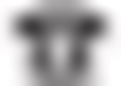 Product Images Refresh Classic Photos - Packaging, Labels & Appearance