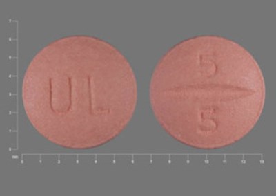 Product Images Bisoprolol Fumarate Photos - Packaging, Labels & Appearance
