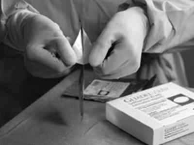 FDA Label for Gliadel Wafer Intracavitary - Indications, Usage ...