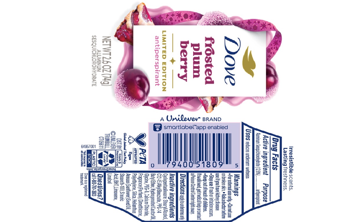 Product Images Dove Photos - Packaging, Labels & Appearance