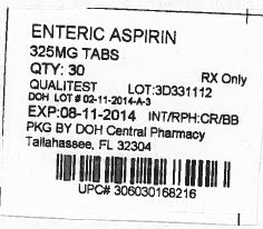 Product Images Aspirin Photos - Packaging, Labels & Appearance