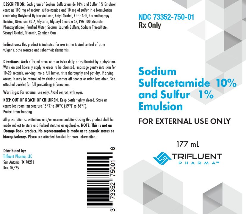 Product Images Sodium Sulfacetamide And Sulfer Emulsion Photos ...