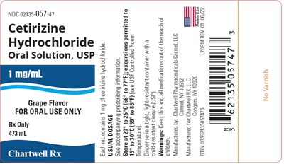 Product Images Cetirizine Hydrochloride Oral Solution Photos ...