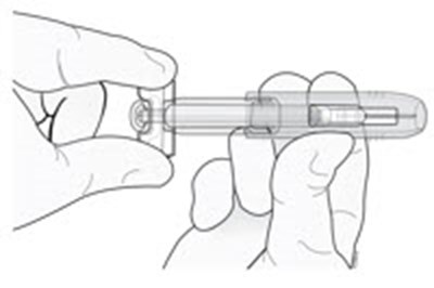 FDA Label for Prolia Injection Subcutaneous - Indications, Usage ...