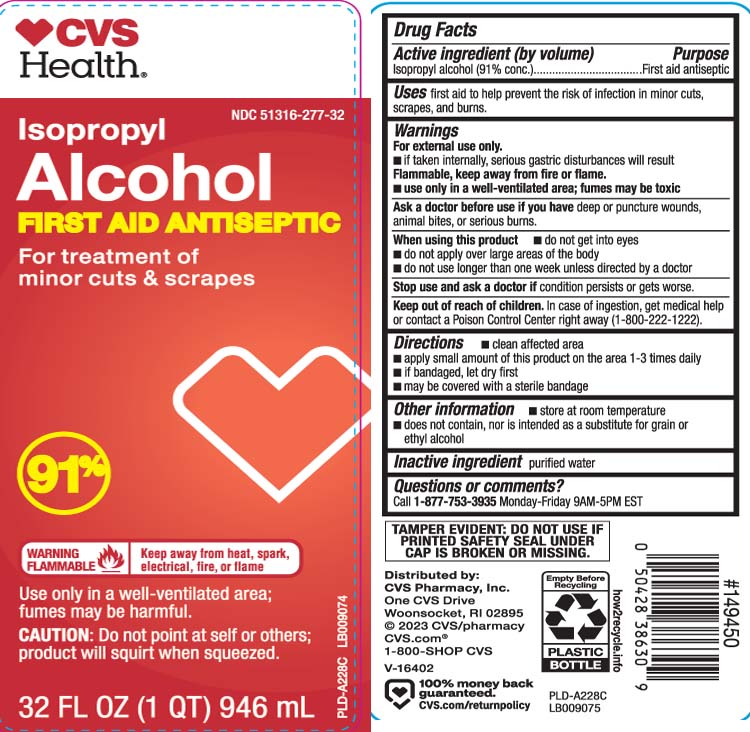 Product Images Isopropyl Alcohol Photos - Packaging, Labels & Appearance