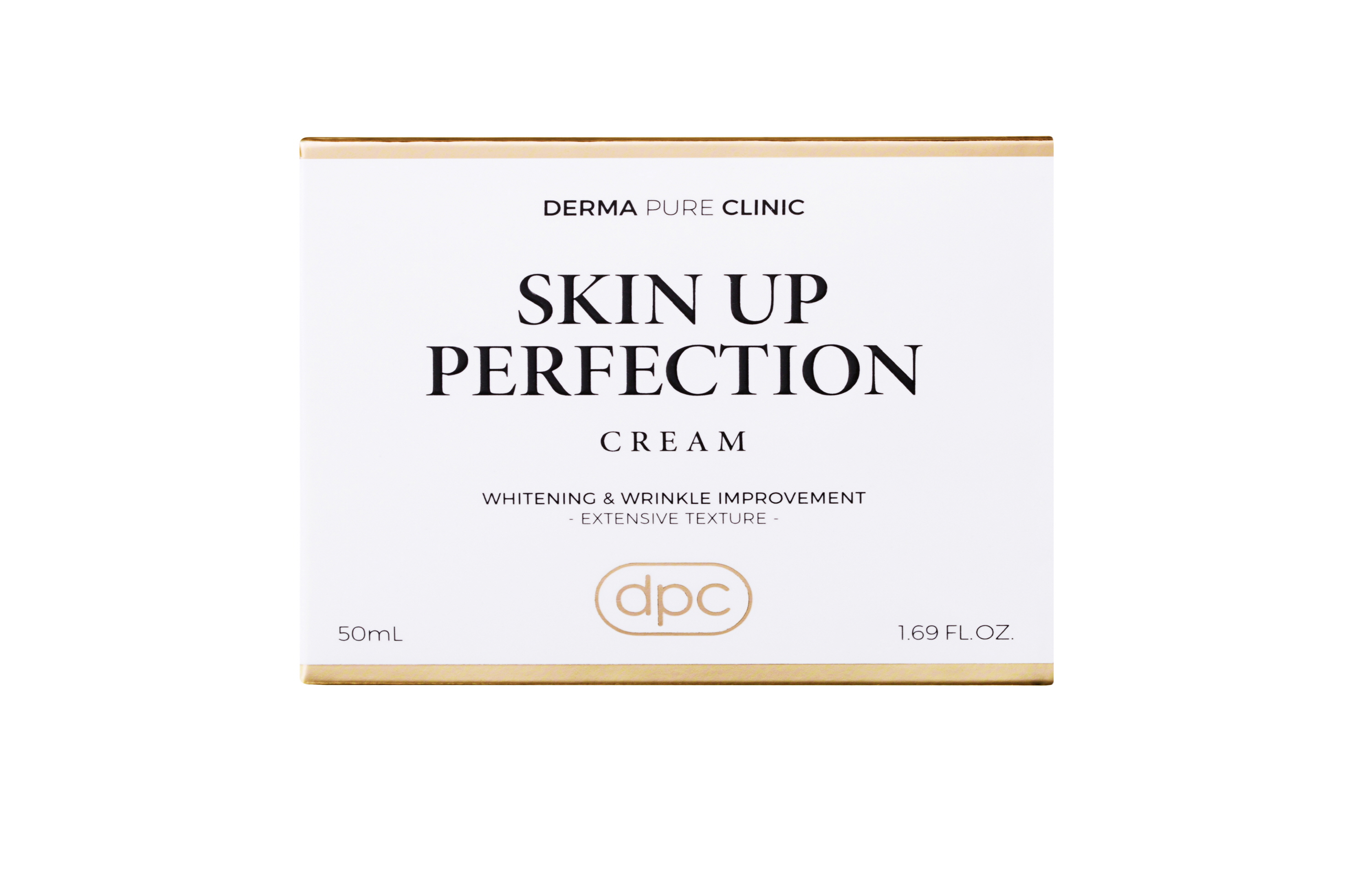 Product Images Dpc Skin Up Perfection Photos - Packaging, Labels ...