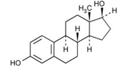 FDA Label for Bijuva Capsule Oral - Indications, Usage & Precautions