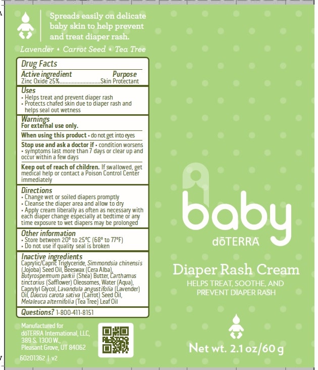 Product Images Baby Diaper Rash Cream Photos - Packaging, Labels ...