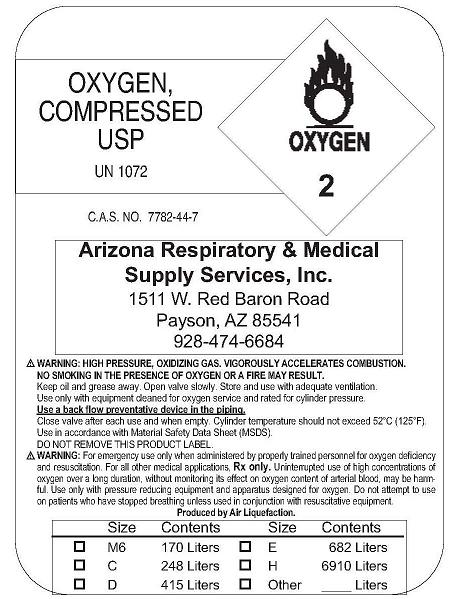 oxygen-images