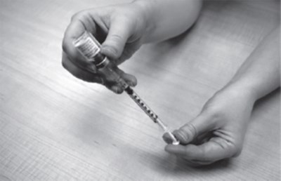 NDC 68875-0101 Gattex Teduglutide