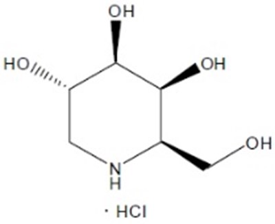FDA Label for Galafold Capsule Oral - Indications, Usage & Precautions
