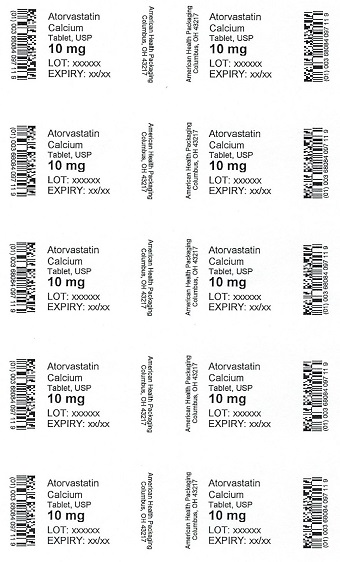 Pill Identifier Atorvastatin Calcium - Size, Shape, Imprints and Color