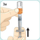 NDC 0310-6530 Bydureon Exenatide