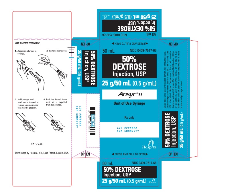 Product Images 50% Dextrose Photos - Packaging, Labels & Appearance