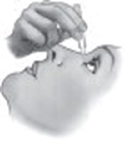 Tafluprost Ophthalmic Product Images - NDC 66993-429