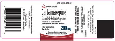 Product Images Carbamazepine Photos - Packaging, Labels & Appearance