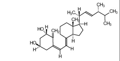 Product Images Hectorol Photos - Packaging, Labels & Appearance