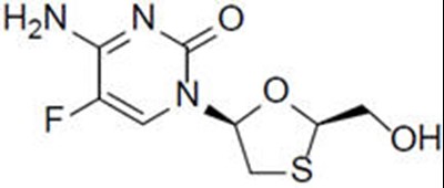 NDC 59676-800 Symtuza Darunavir, Cobicistat, Emtricitabine, And ...