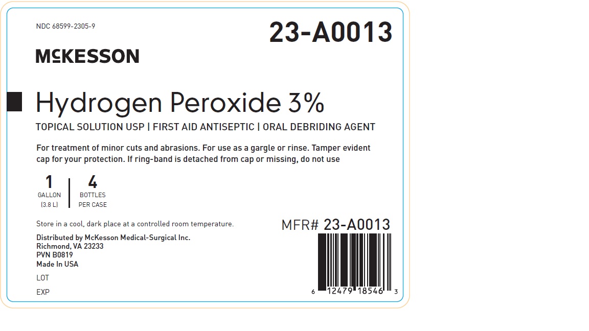 Product Images Hydrogen Peroxide Photos - Packaging, Labels & Appearance