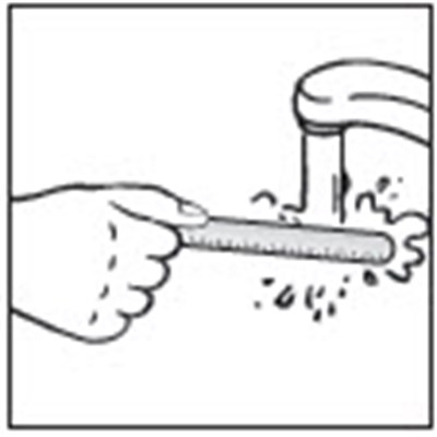 NDC 73575-009 Pliaglis Lidocaine And Tetracaine