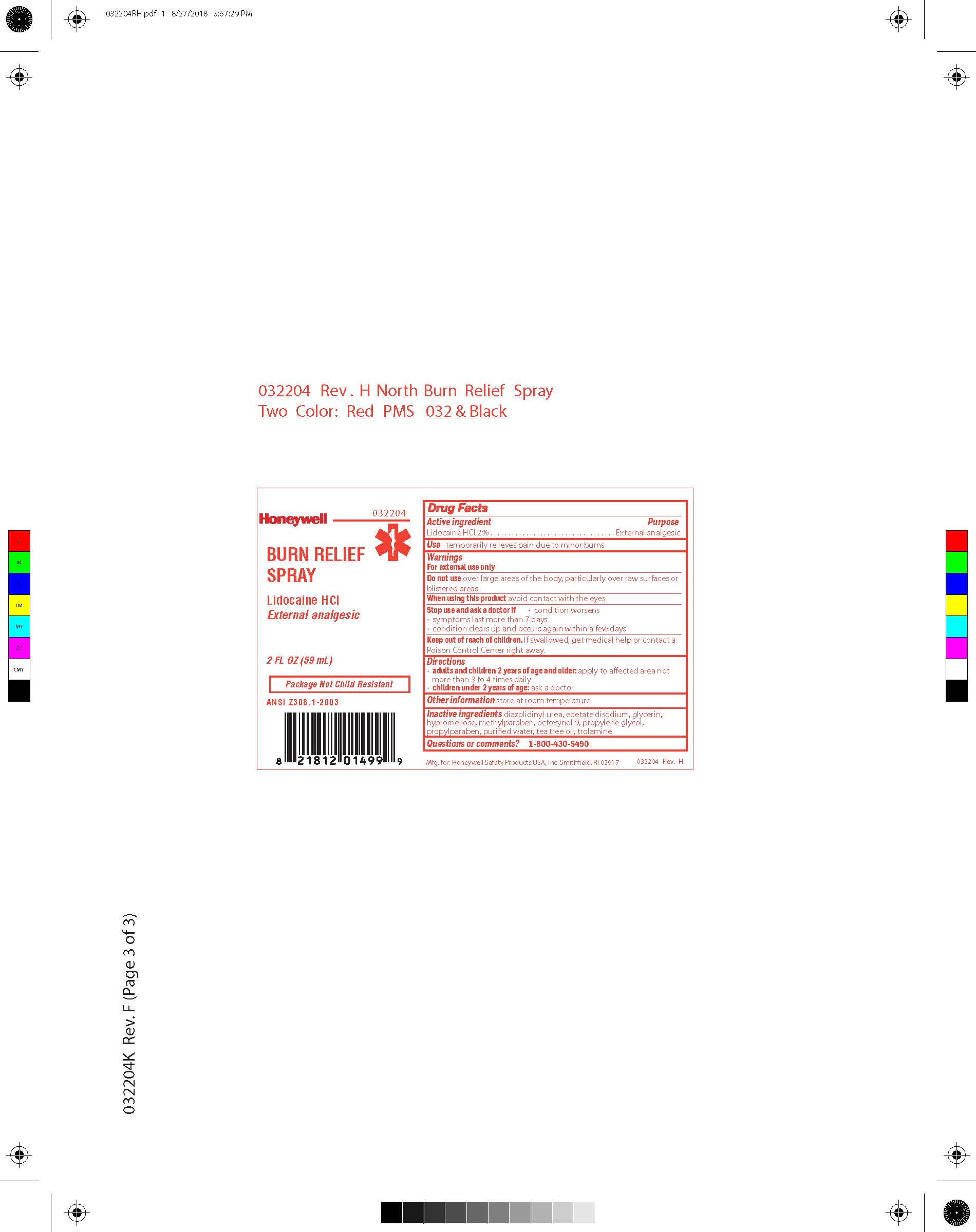 NDC 0498-0501 Antiseptic Towelette Liquid Topical Label Information ...
