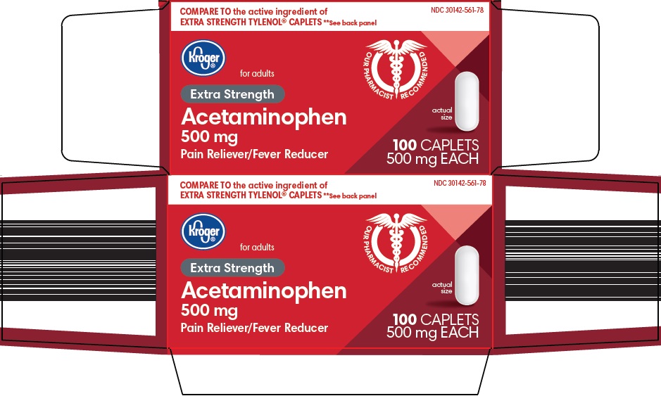 Product Images Acetaminophen Photos - Packaging, Labels & Appearance