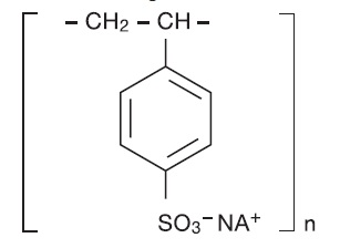 NDC Package 10702-036-15 Sodium Polystyrene Sulfonate Powder Oral; Rectal