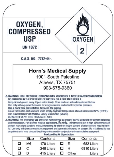 ndc-50577-0001-oxygen-images-packaging-labeling-appearance