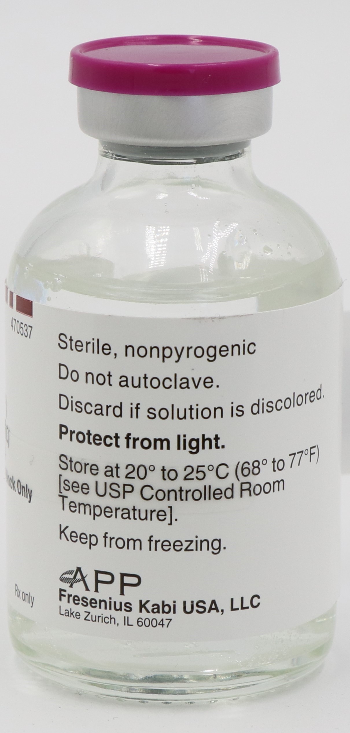 NDC 51662-1407 (chloroprocaine Hci (chloroprocaine Hci