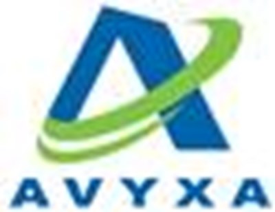 FDA Label for Axtle Injection, Powder, Lyophilized, For Solution ...