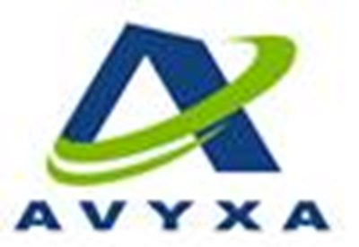 FDA Label for Axtle Injection, Powder, Lyophilized, For Solution ...