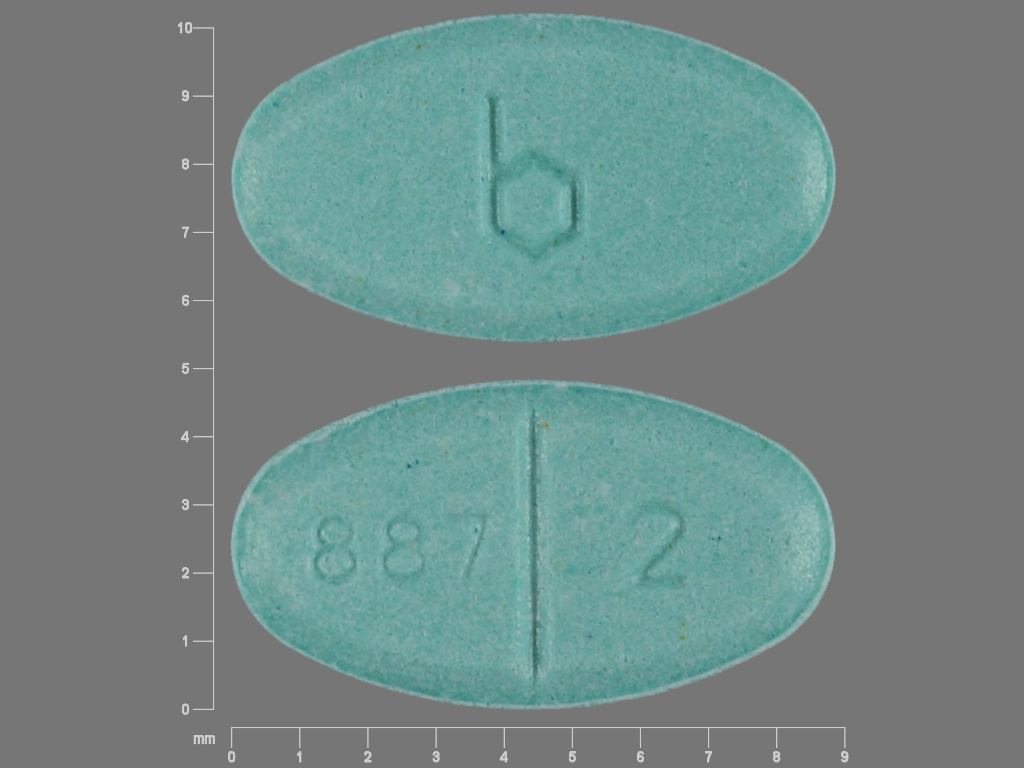 Pill Identification Images Of Estradiol Size Shape Imprints And Color